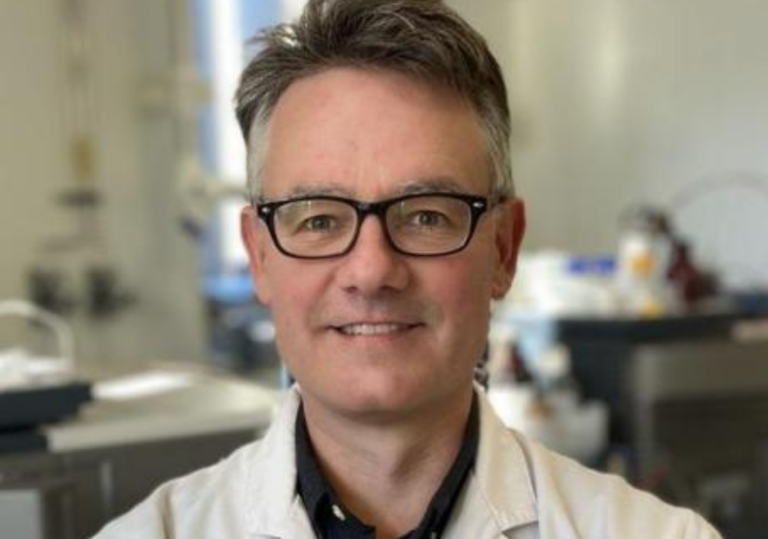 Meet The Team - University of Southampton | MIF