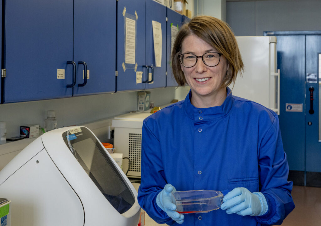Meet the team - University of Southampton | IMI