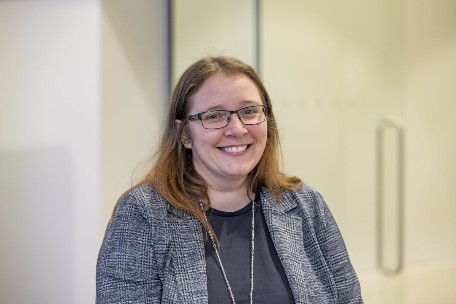 Meet the team - University of Southampton | IMI